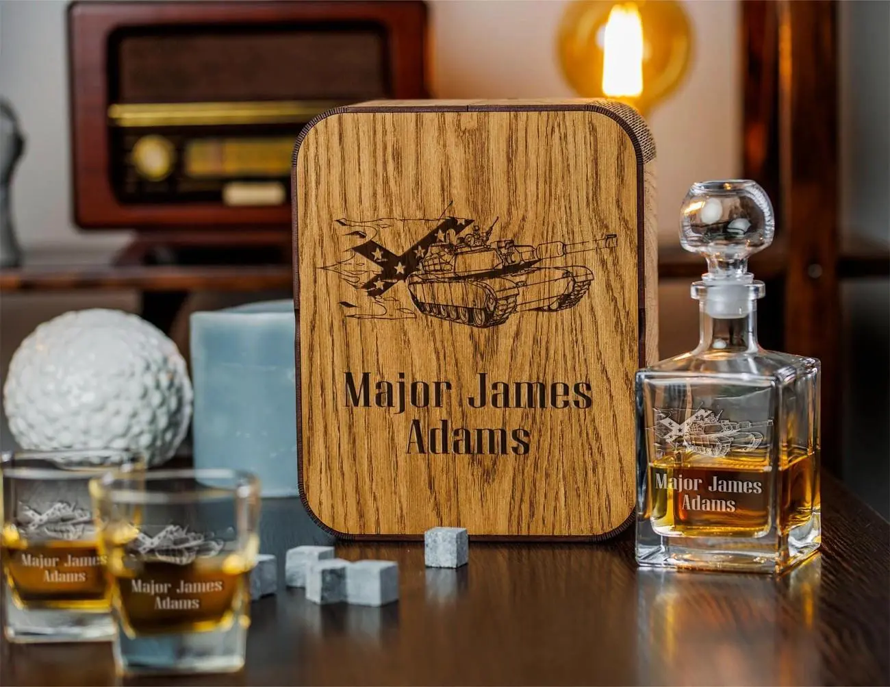 17 Meaningful Gifts for a Marine They’ll Actually Use in 2026 | Previewer