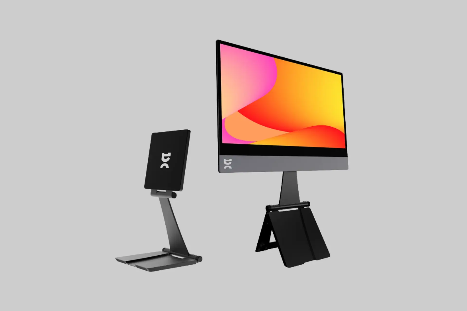 Espresso Display 15 Review: The Portable Productivity Upgrade Every ...
