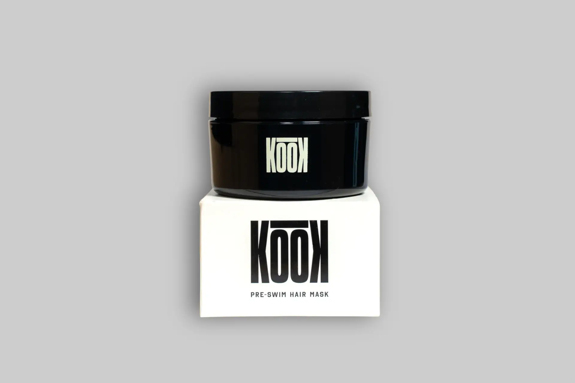 KOOK Pre-Swim Hair Mask Review: Dive In, Damage-Free Hair (2026 ...