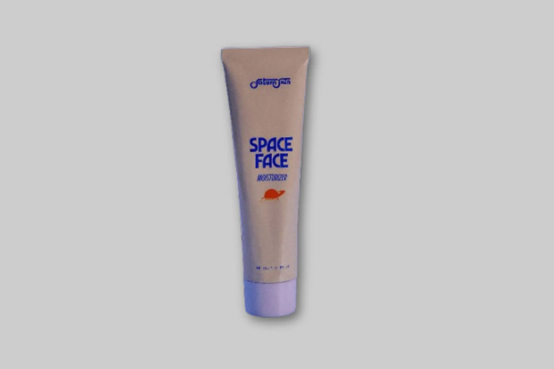 Saturn Skin Space Face Moisturizer Review: Unlock Your Cosmic Glow ...